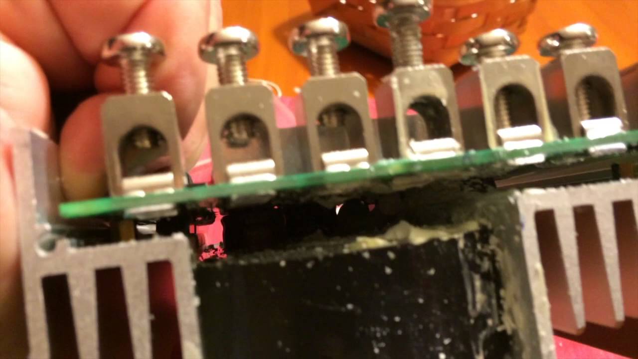 Need Help Fixing My Tracer MPPT Solar Charge Controller YouTube need-help-fixing-my-tracer-mppt-solar-charge-controller-youtube