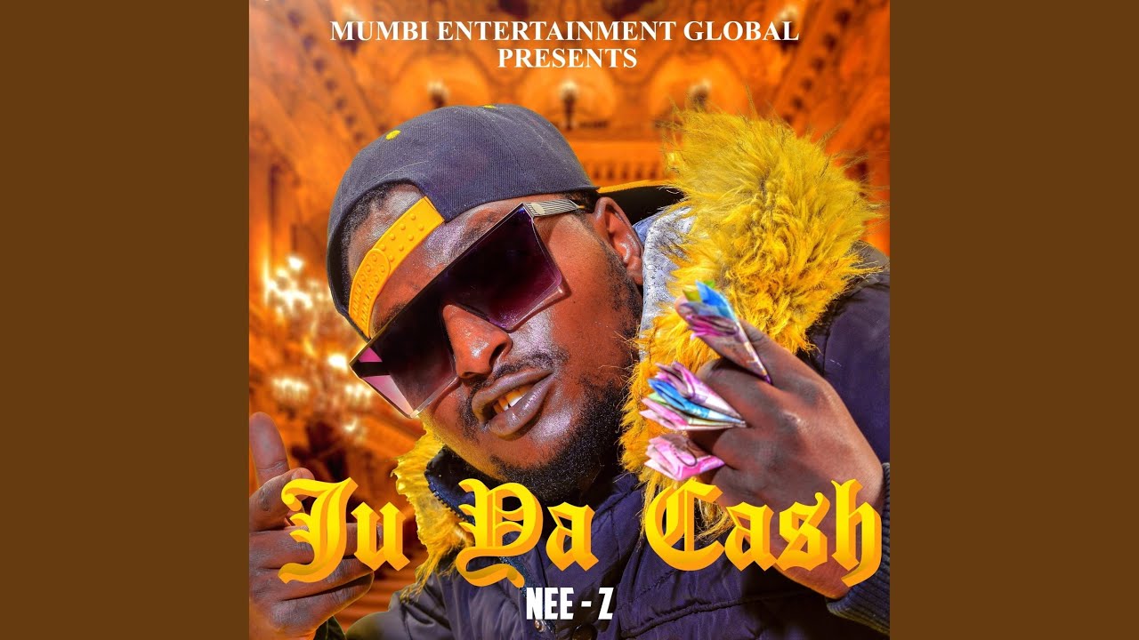 Ju Ya Cash - YouTube