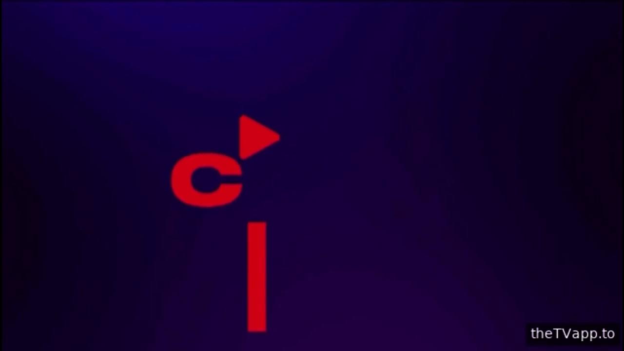 Marry Me (2022) Telemundo intro - YouTube