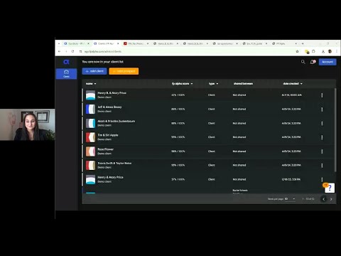 Game Changer: A Tech Integration to Boost Productivity and Save Time - YouTube