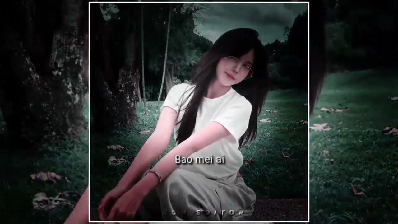 Liamav ``Queen``Lum GD feat.Gai Naga rongmei short video - YouTube