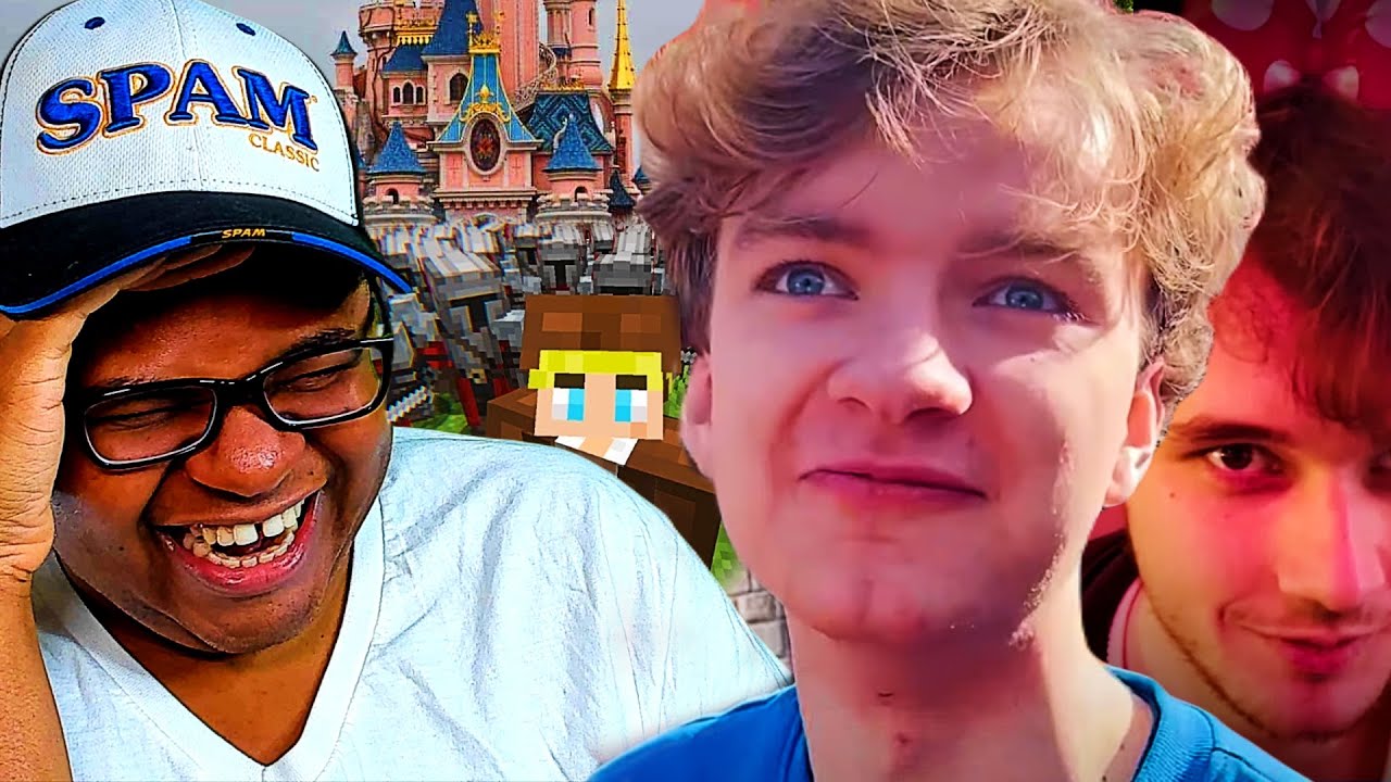 Catching Up w/ Tom Simons 3 - YouTube