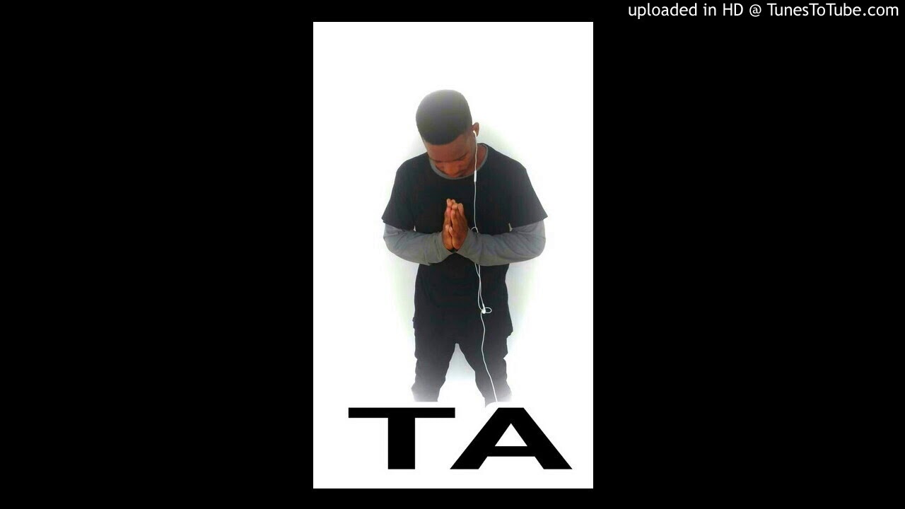 TA Feat. Boy Nizzy - Então me Cola [Audio] [Antonio Musik] - YouTube