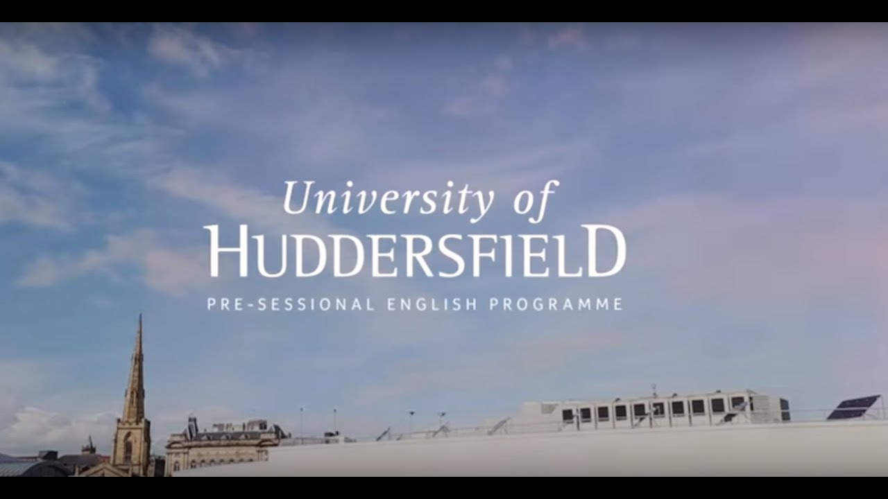 Pre Sessional English Programme YouTube pre-sessional-english-programme-youtube