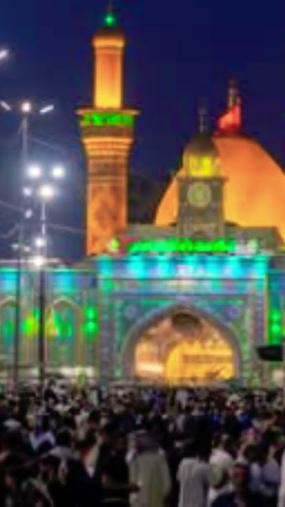 New Noha shorts 2025 #status Nadeem sarwar# nohay #viralv #islamic #youtubeshorts# shortsfeed ...