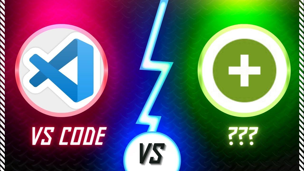 competitive companion to VS Code - #vscode tool hack. #chromeextension ...