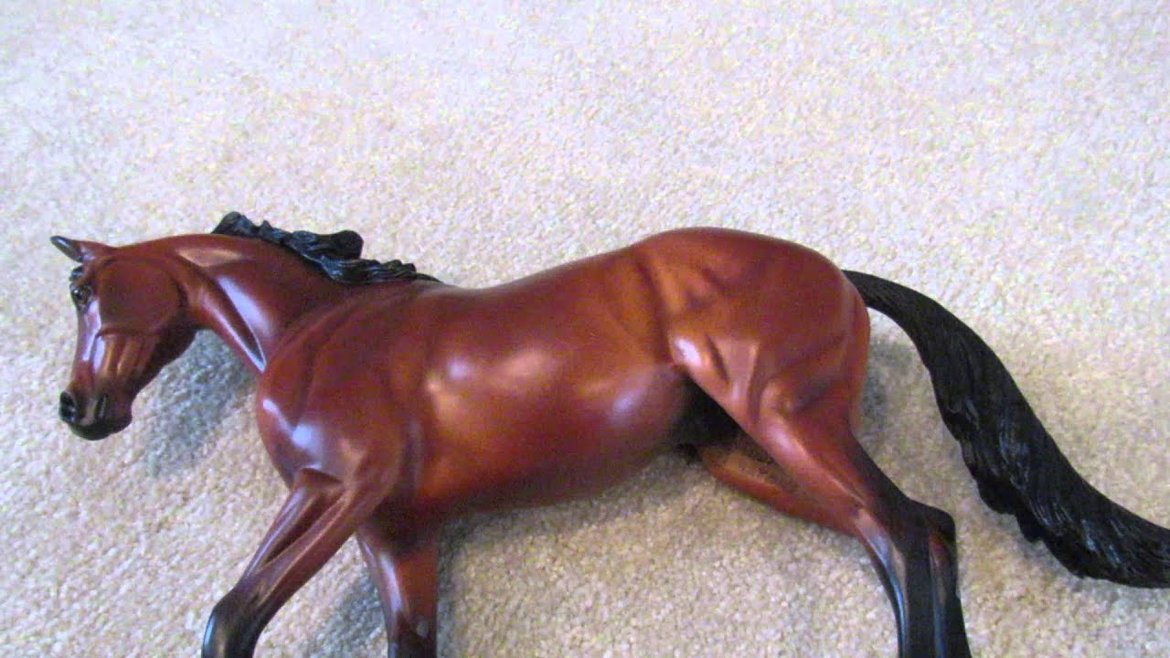 New Peter Stone- portrait model - YouTube