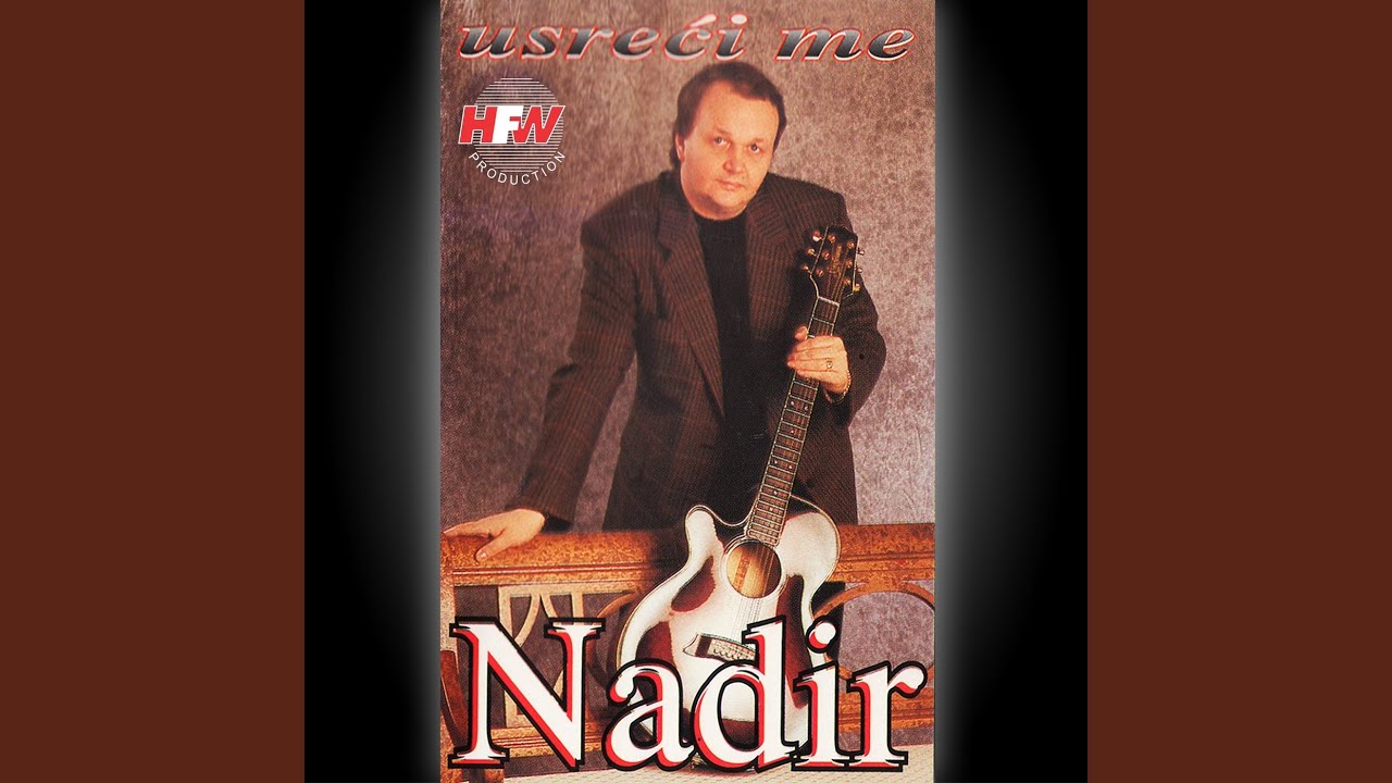 Molim Te, Vrati Se - YouTube