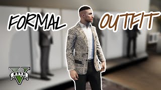 Make Custom Gta V Clothing Textures For Your Fivem Server,