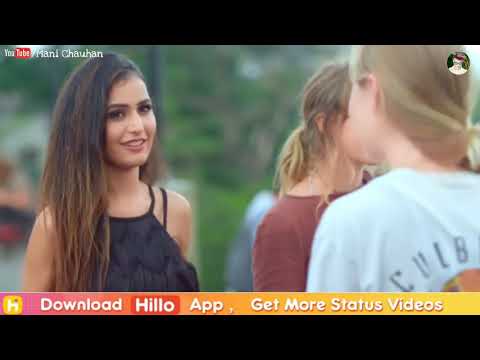 Matewap com  New WhatsApp Status Video 2018