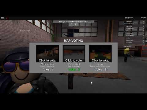 Page and Generator Radar! | Stop It, Slender 2 | Part 24 - YouTube