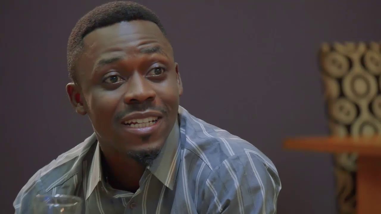 So Wrong So Wright Classics Promo - YouTube