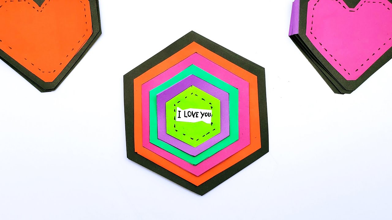 make-a-paper-heart-box-to-show-your-love-easy-paper-heart-crafts-for