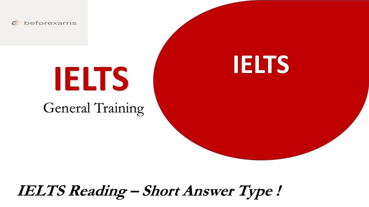 IELTS Reading Short Answer Type Questions YouTube ielts-reading-short-answer-type-questions-youtube