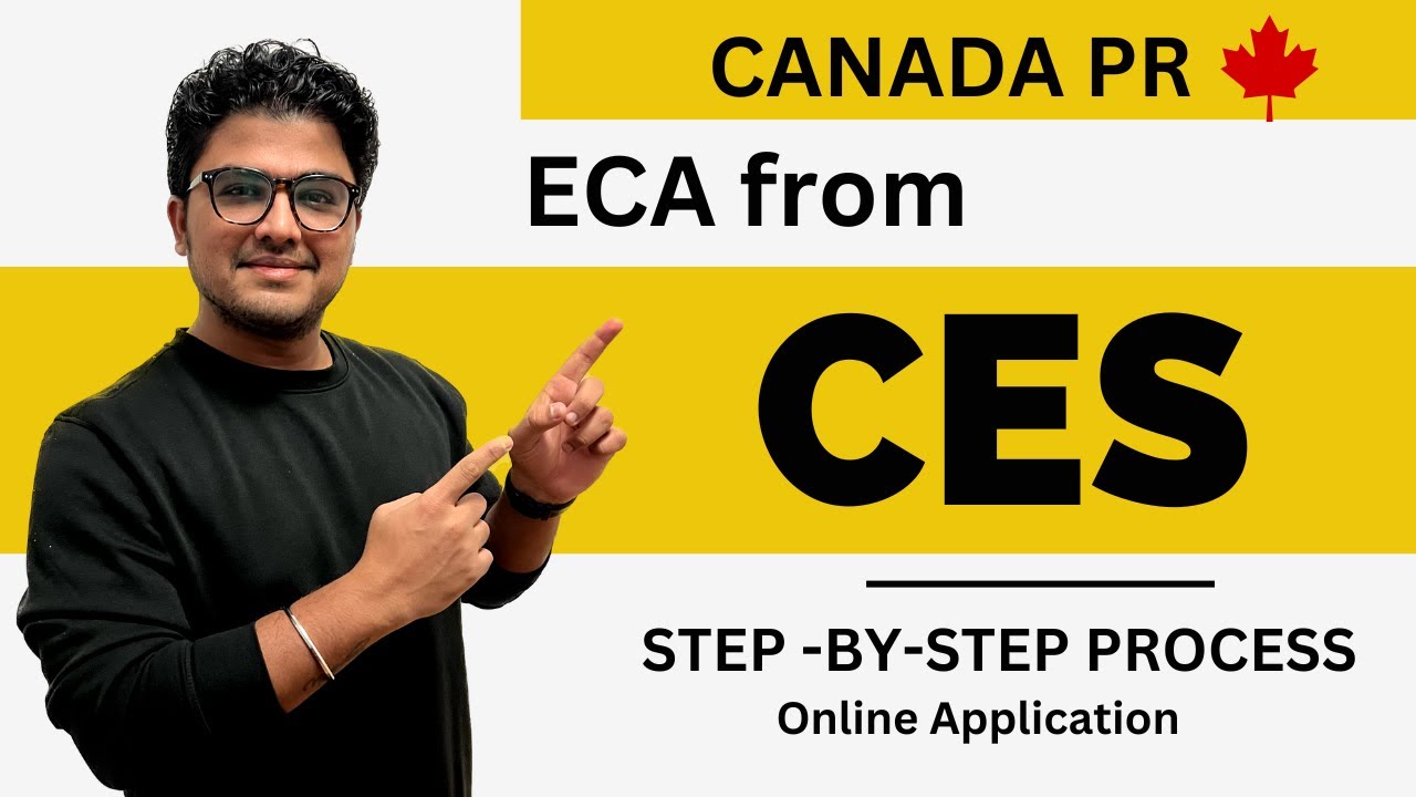 How To Apply For Educational Credential Assessment ECA Through CES A how-to-apply-for-educational-credential-assessment-eca-through-ces-a