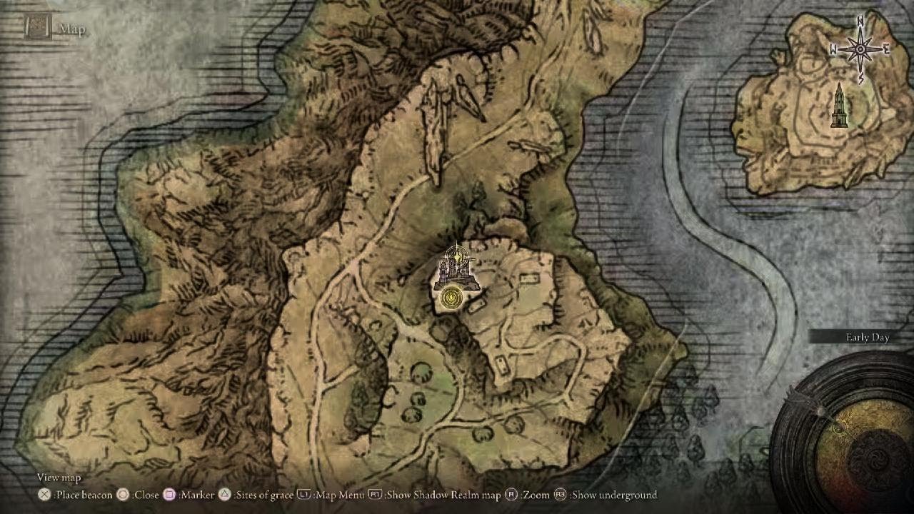 Herba Farming location + 3 bird's feather and 3 Erdleaf Flowers In 1 ...