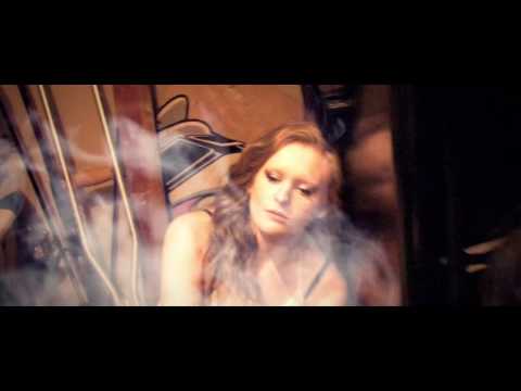 Fast Life Teaser