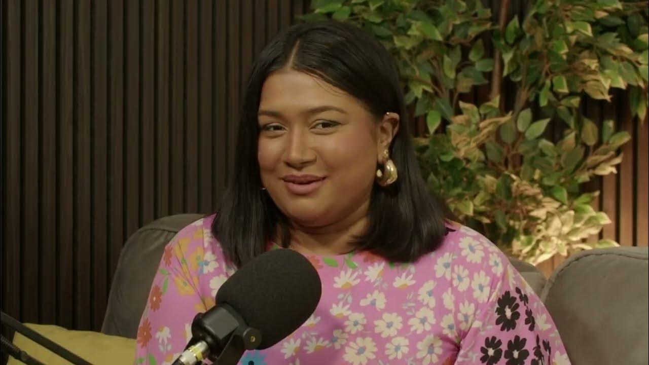 SHOULD THE UK BRING BACK CAPITAL PUNISHMENT!? || Episode 2 - YouTube