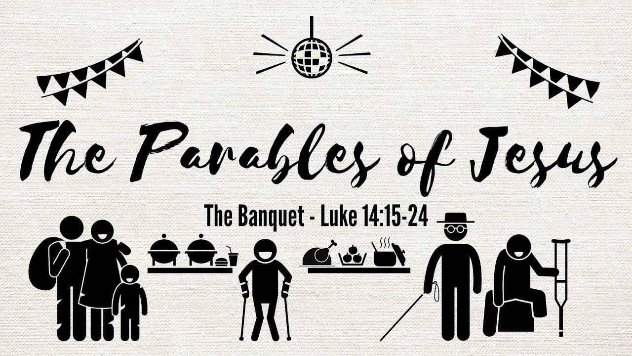 Tuesday 5 November 2024 Week 31 in Ordinary Time Liturgical Colour ...