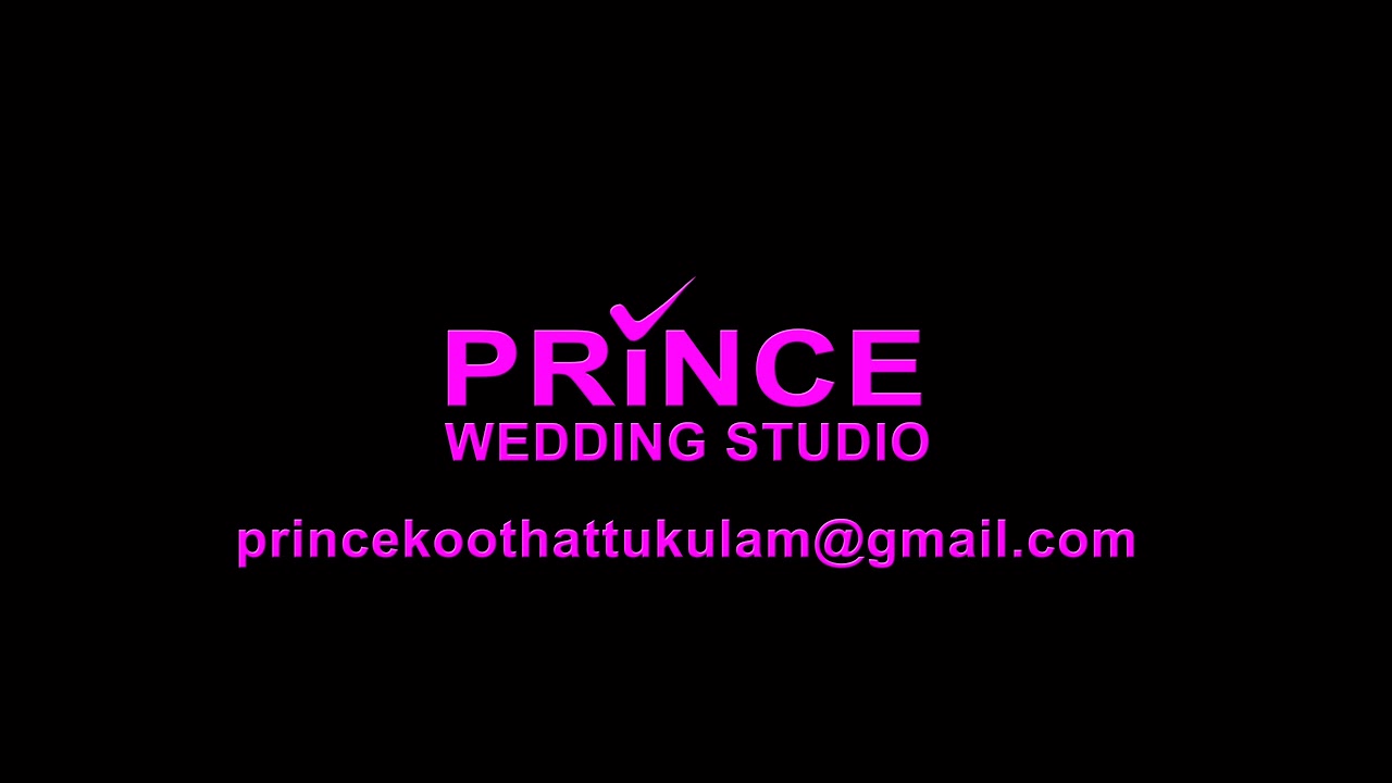 Prince Studio Live Stream - YouTube