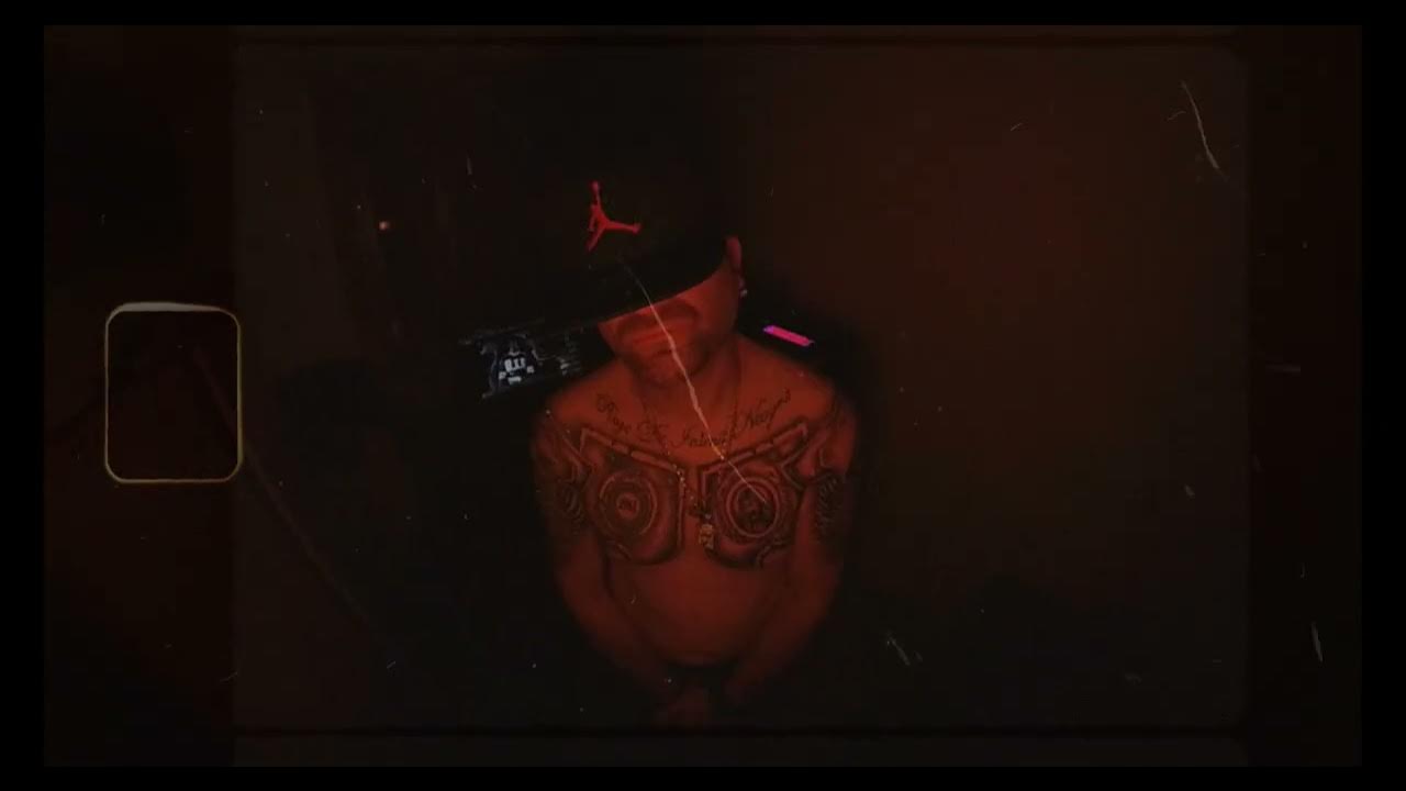 M3TAPHOUR -KAMIKAZE Freestyle (Visualizer Oficial ) - YouTube