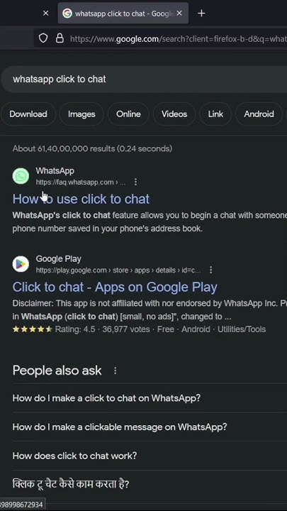 Add #whatsapp Button - #css...#css3 #csstips #csstricks #cssanimation # ... Add #whatsapp Button - #css...#css3 #csstips #csstricks #cssanimation # ...