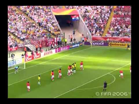 한국토고 - YouTube