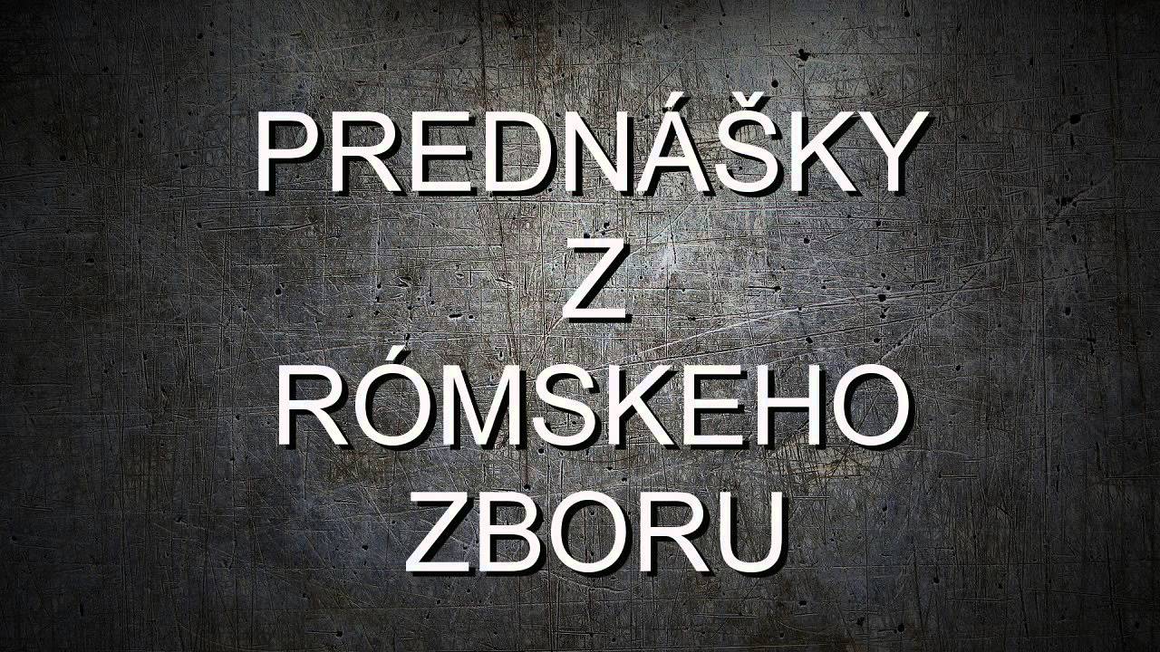 Ján Horváth - YouTube
