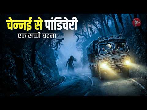 Aahat New Episode | Horror Show 2026 | Aahat New Episode 2026 | #aahat Horror Films