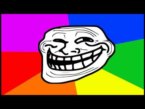 Darkobit TR4 VİTA Troll Vol:2 ( Kewlinbar İçerir)
