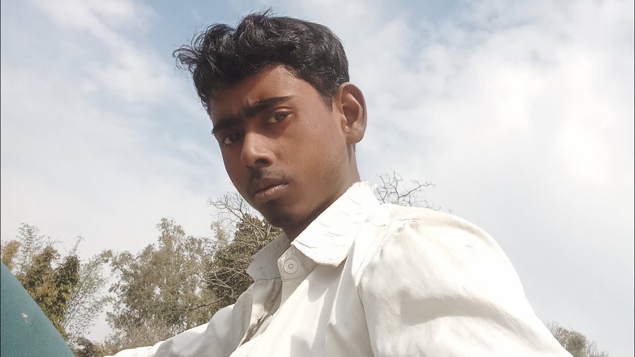 Rajesh Shakya maouriya Banshi @come - YouTube