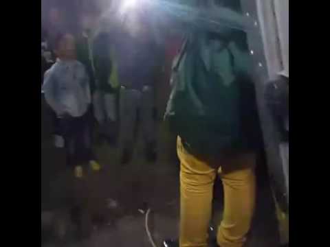 Vanlı mukaddes hozan serhat govent