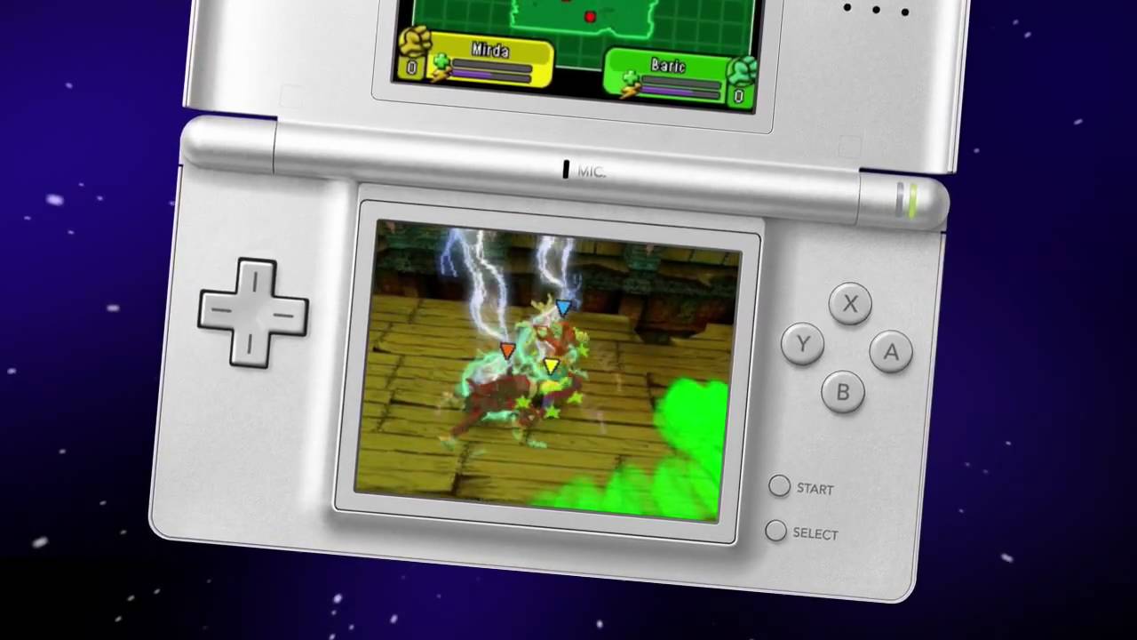 Spore Hero Arena Conquer EPIC Arena Battles! - YouTube