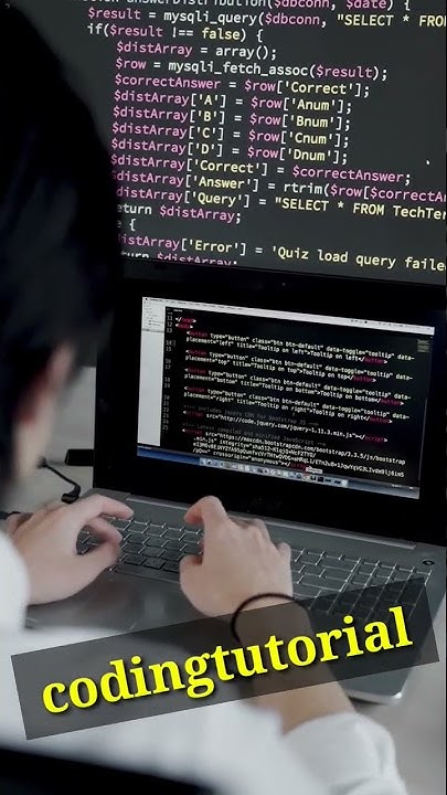 coding motivational video !! Software Engineer Motivation Video #programmingmotivation - YouTube