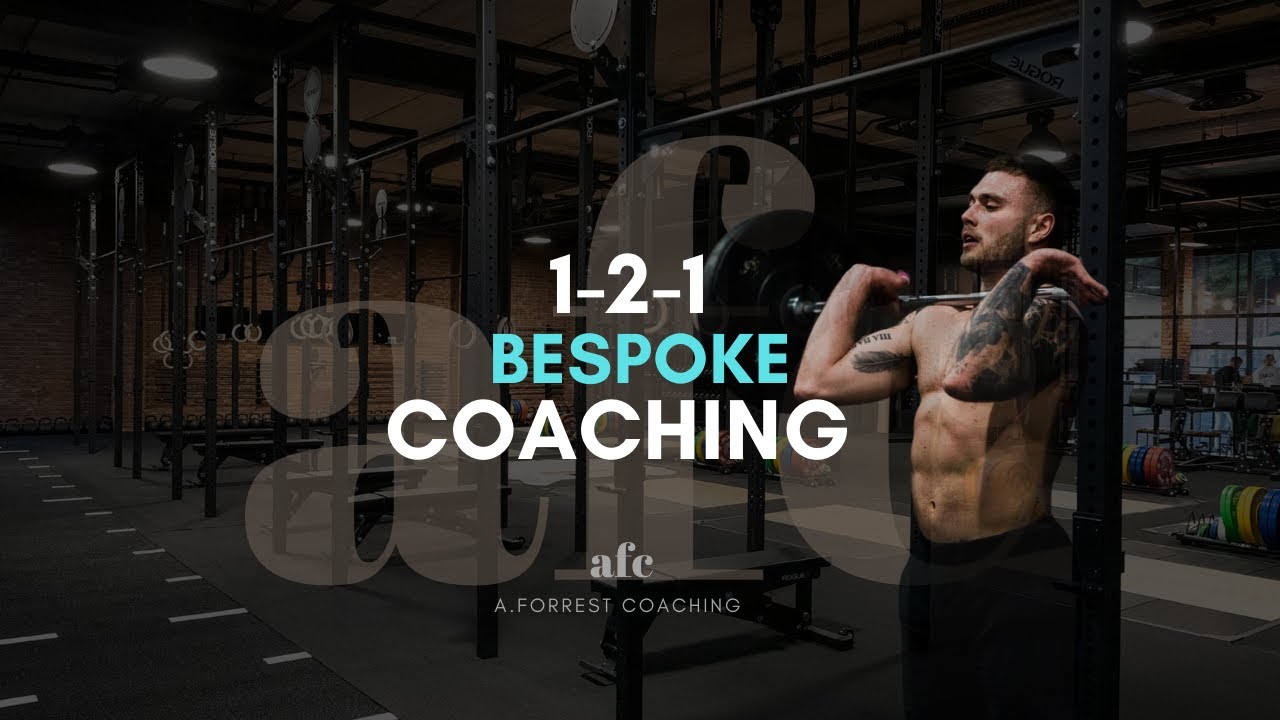 AFC: Hanging Hollow Hold - YouTube