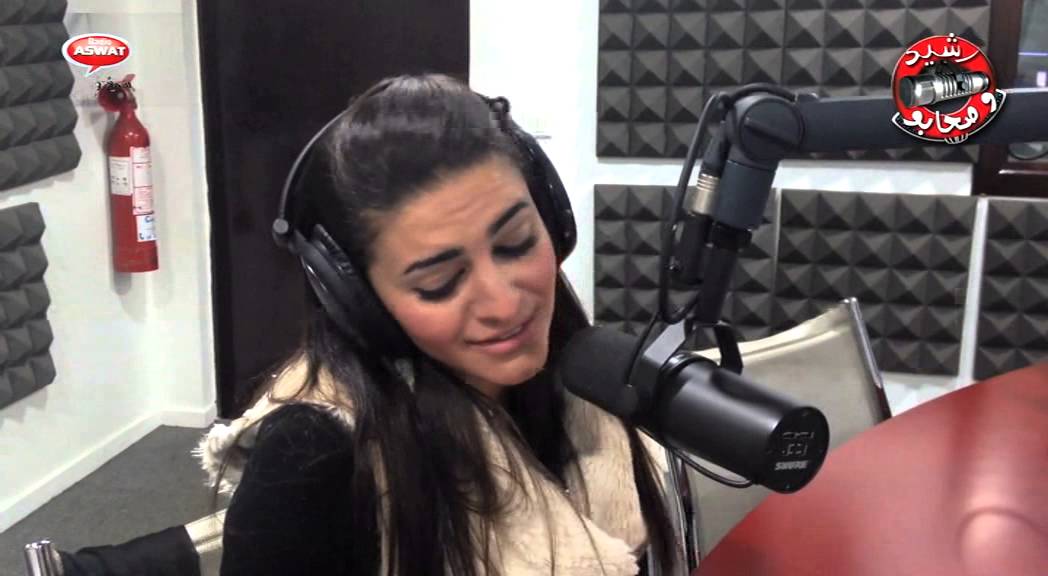Radio aswat live store