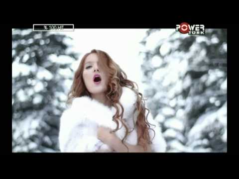 Demet Akalın - Olacak Olacak HD