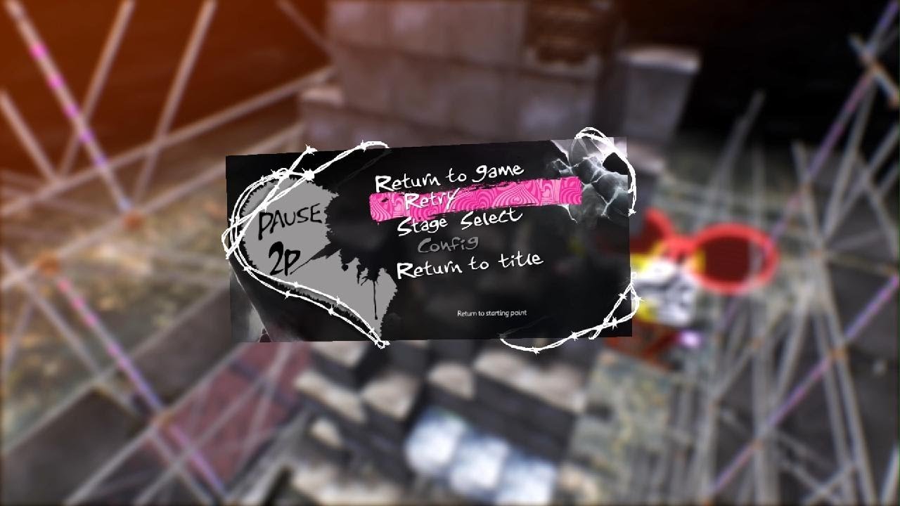 Catherine: Full Body - Obelisk Pairs in 3:18 [WR] - YouTube