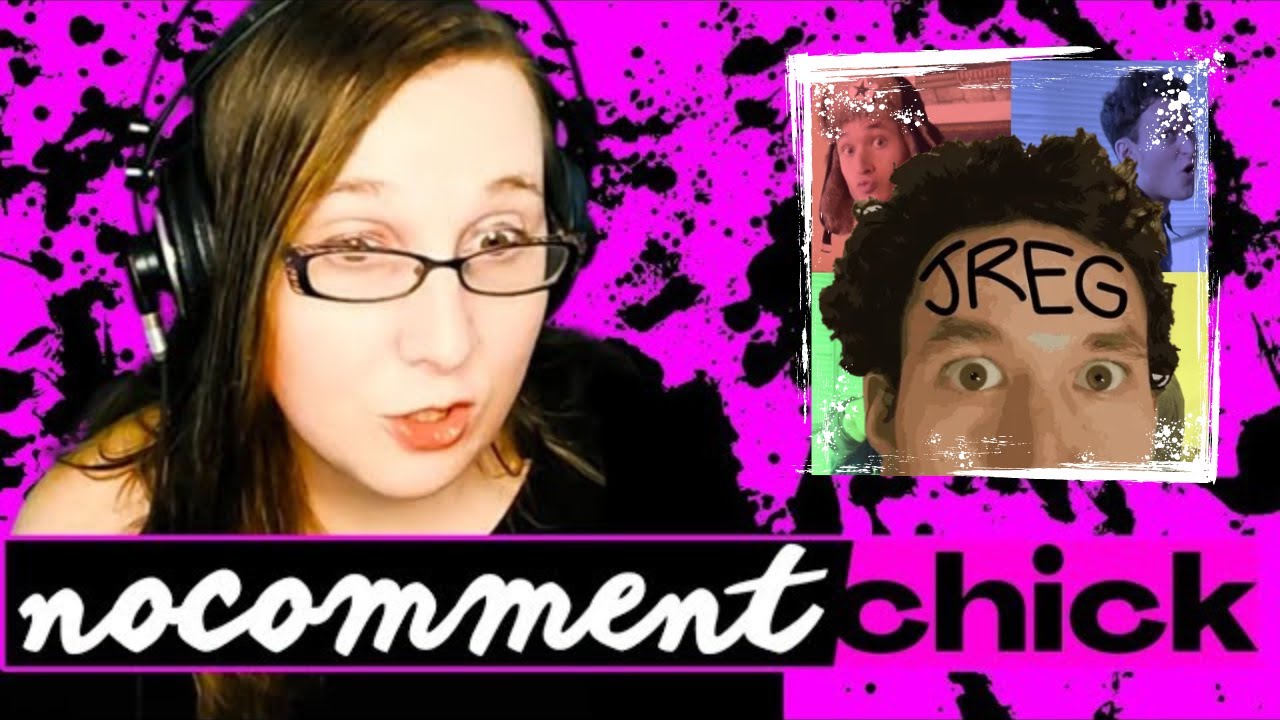 Vaush Trolled by Walking Political Compass Meme jReg pt 2 - YouTube