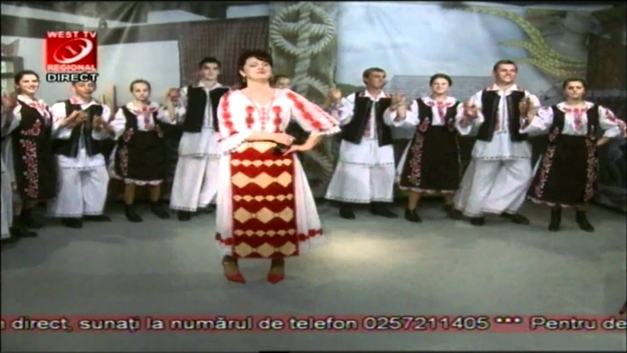 Gabi Stanciu - Dragostea de vanator - YouTube