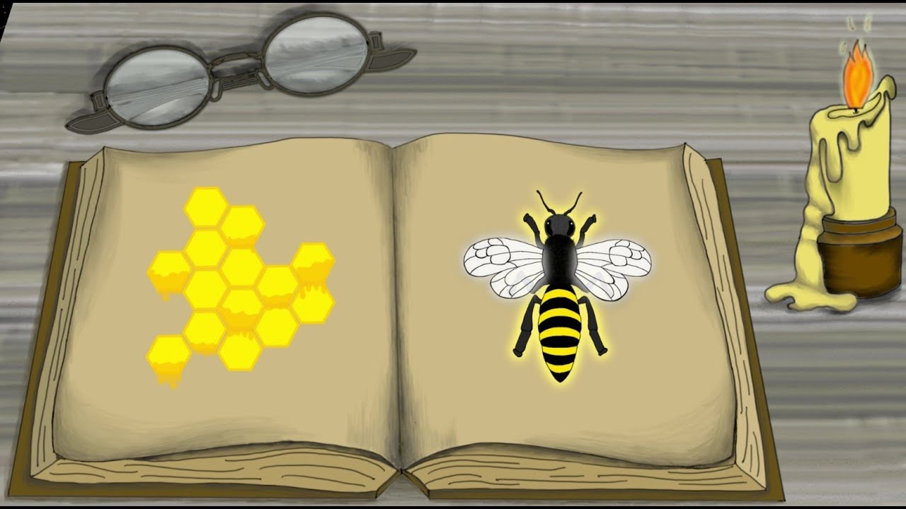 Kindness Begets Kindness: The Important Lessons in the Grimm Brothers ...