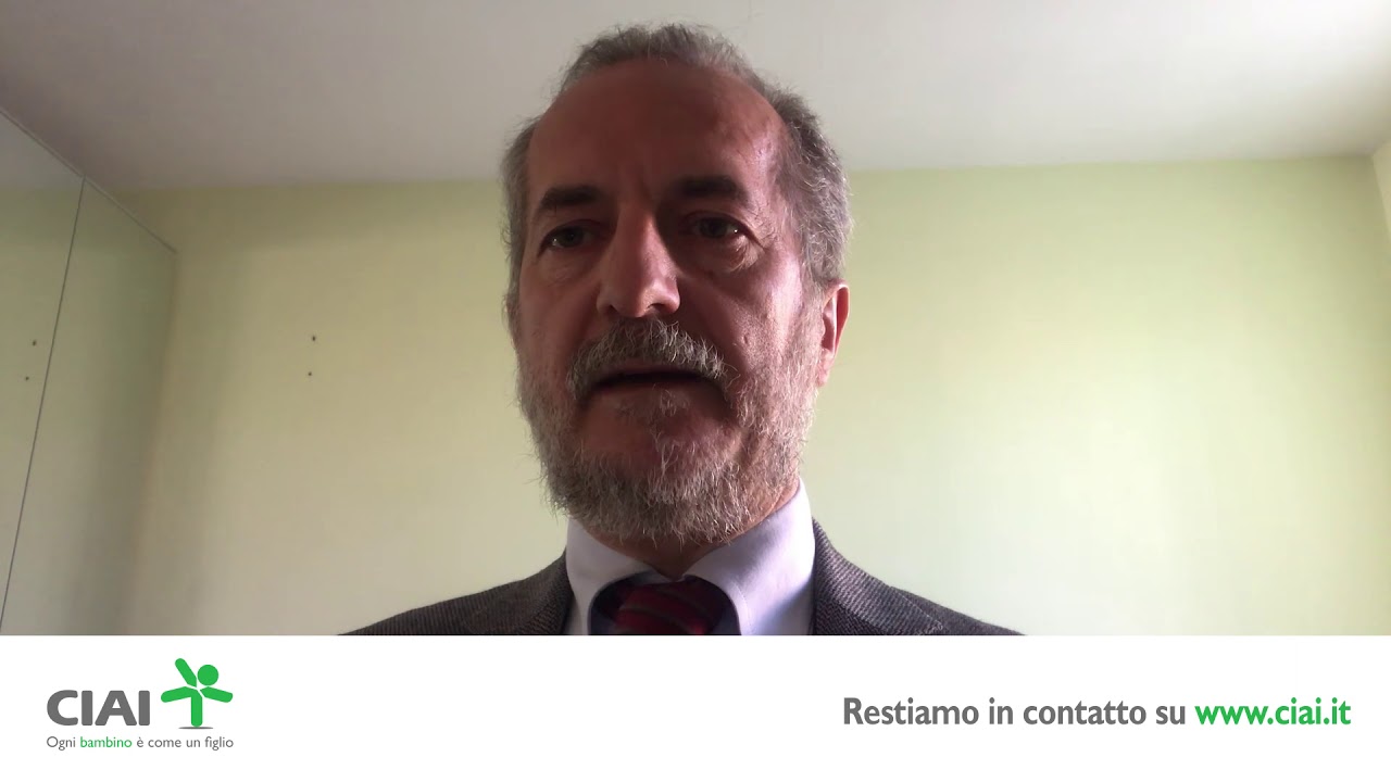 #caricapositiva PILLOLE DI PSICOLOGIA - MARCO CHISTOLINI - YouTube