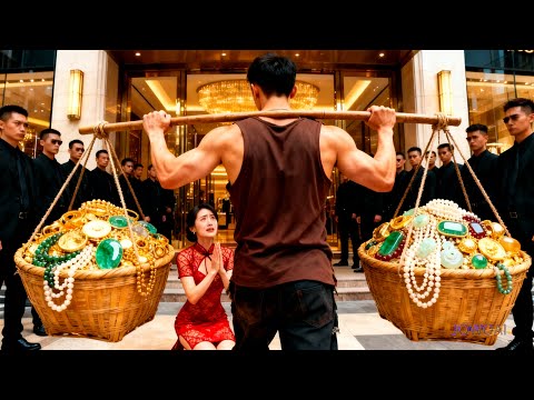 Fakir Aileye Gittim, Ceviz Kırdıkları 7 Milyon Dolarlık Antikaymış!