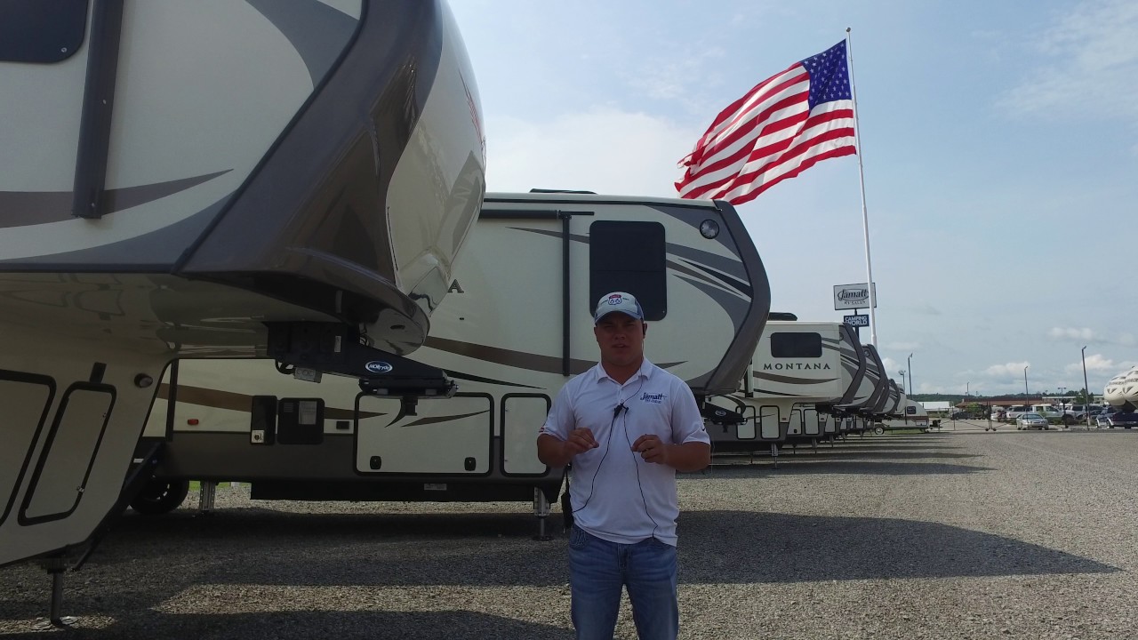 Kaydon Evans - Customer Vickey - YouTube