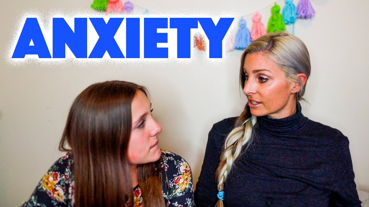 This Is Really Hard To Talk About YouTube this-is-really-hard-to-talk-about-youtube