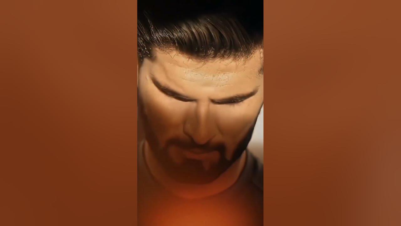 Shaheen Shah Afridi Fypシ゚viralシfypシ゚viralシalシ Fypppppppppppppppp Youtube