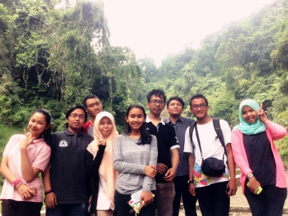 KKN BBM 50 UNAIR, PATALAN-PROBOLINGGO | Dyah Ratri - YouTube