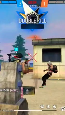 one tap custom gameplay Subscribe my channel - YouTube