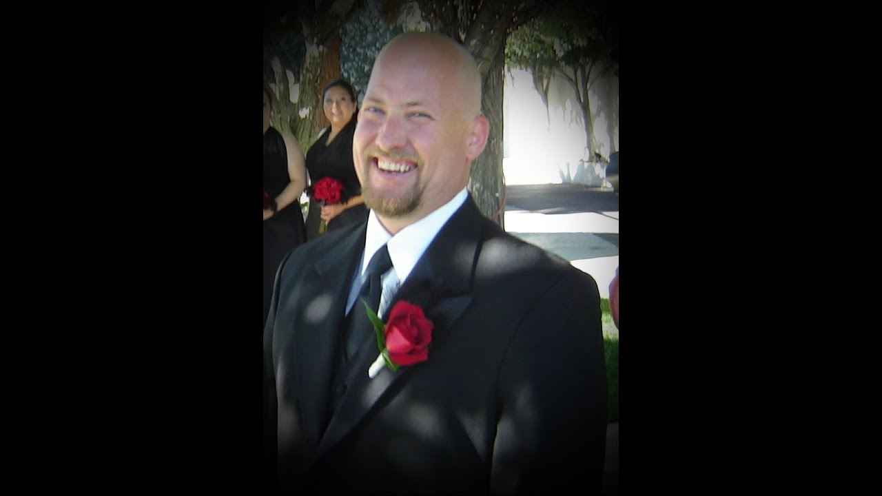 Brandon Stiles - YouTube