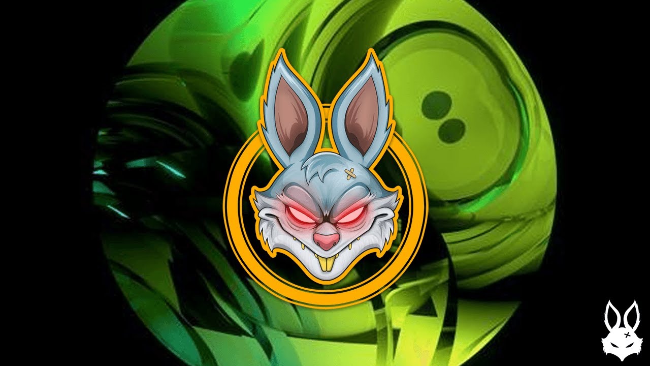 Annix, Simula, Emperor feat. K Motionz – Diagram (Sick Run DNB Bootleg ...